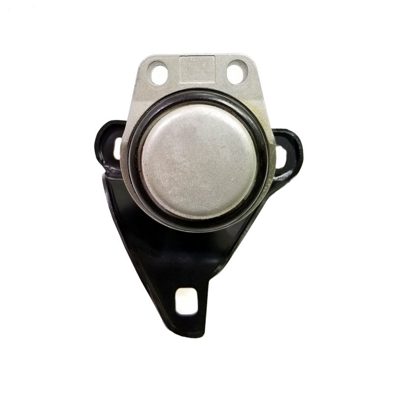 1S716F012AD Car Engine bracket Engine foot rubber ... – Vicedeal