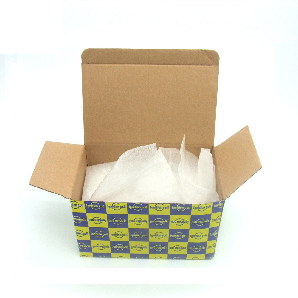 Für Mercedes Verteilerkappe Oem Oem 0001584902 123... – Grandado