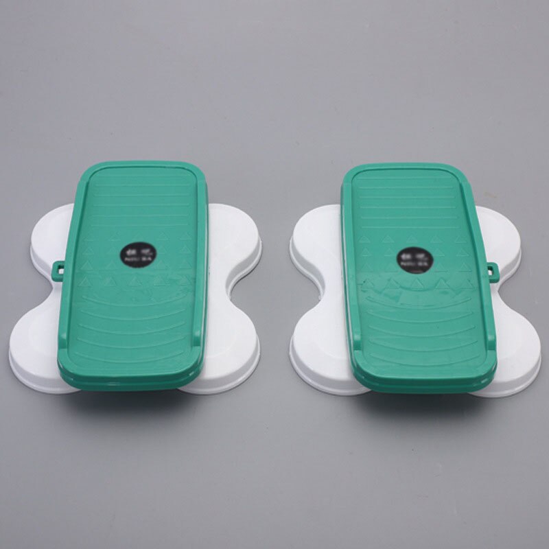 Fitness Waist Disc Yoga Outdoor Sports Waist Twist... – Vicedeal