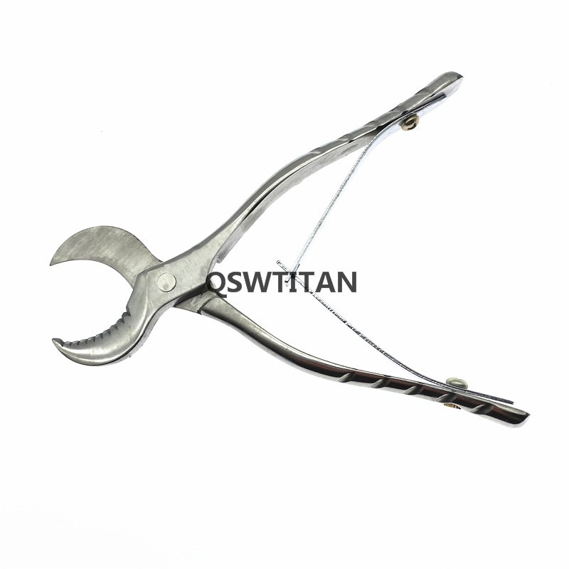 Dental Lab Gypsum Scissors Dentistry Material Plas... – Vicedeal