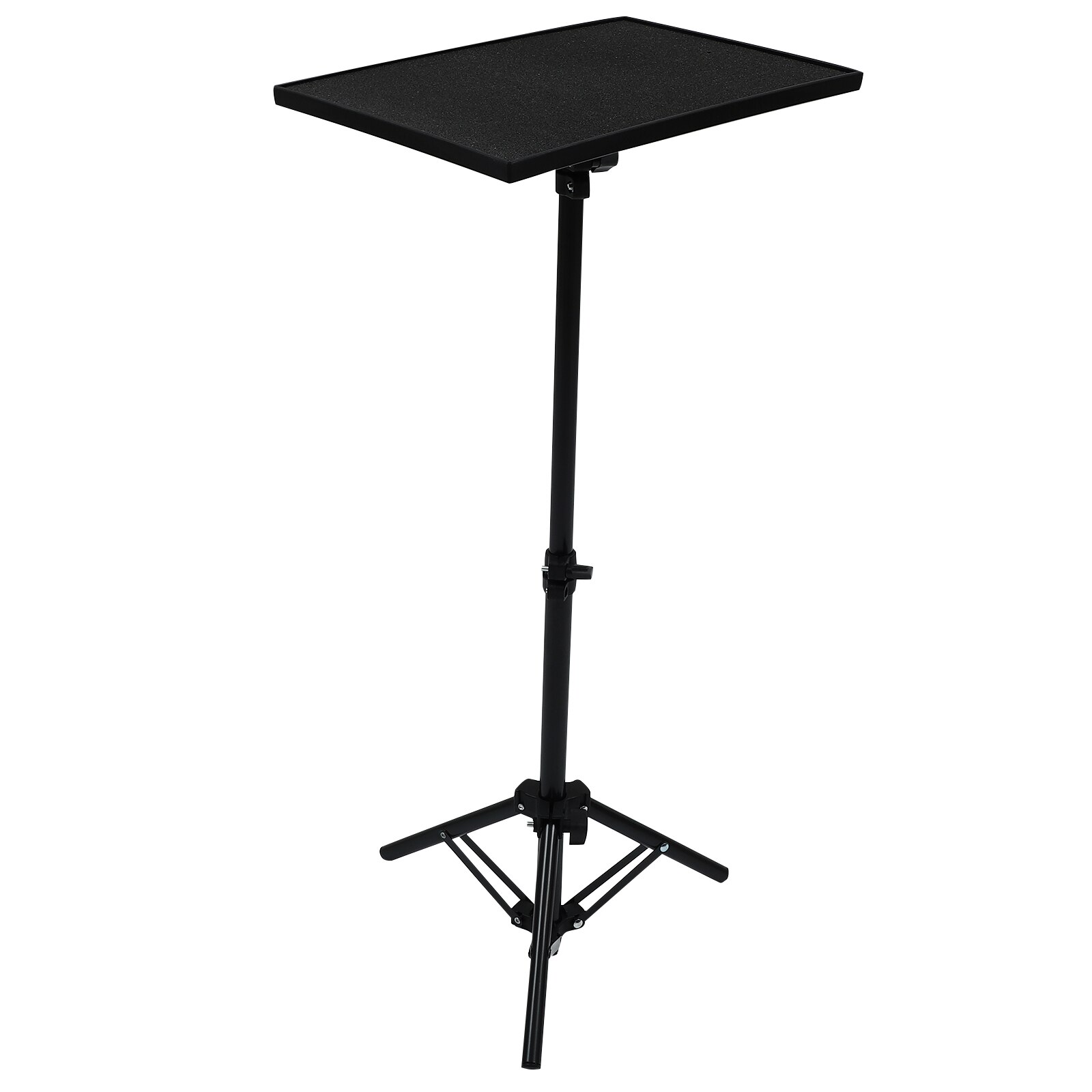 Laptop Statief Projector Houder 1.2M Statief Proje... – Grandado