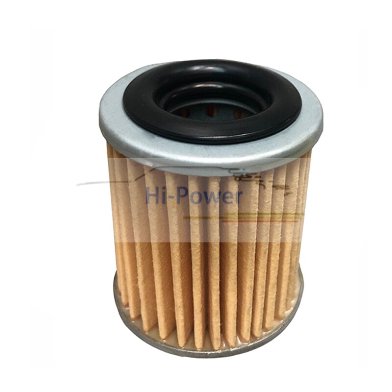 JF011E RE0F10A RE0F10B Automatic Transmission Exte... – Grandado