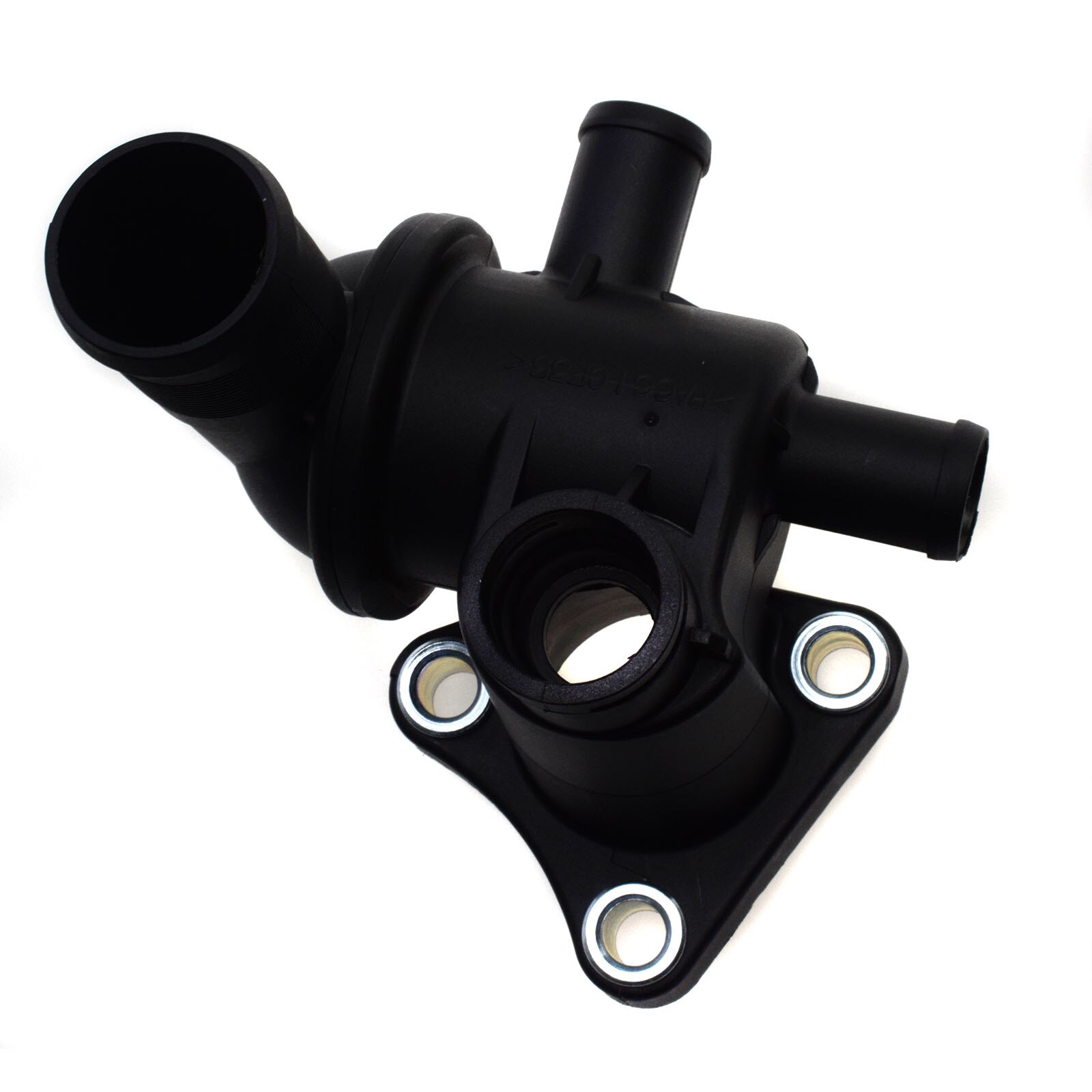 WOLFIGO Thermostat Gehäbenutzen Kühlmittel Wasser ... – Grandado