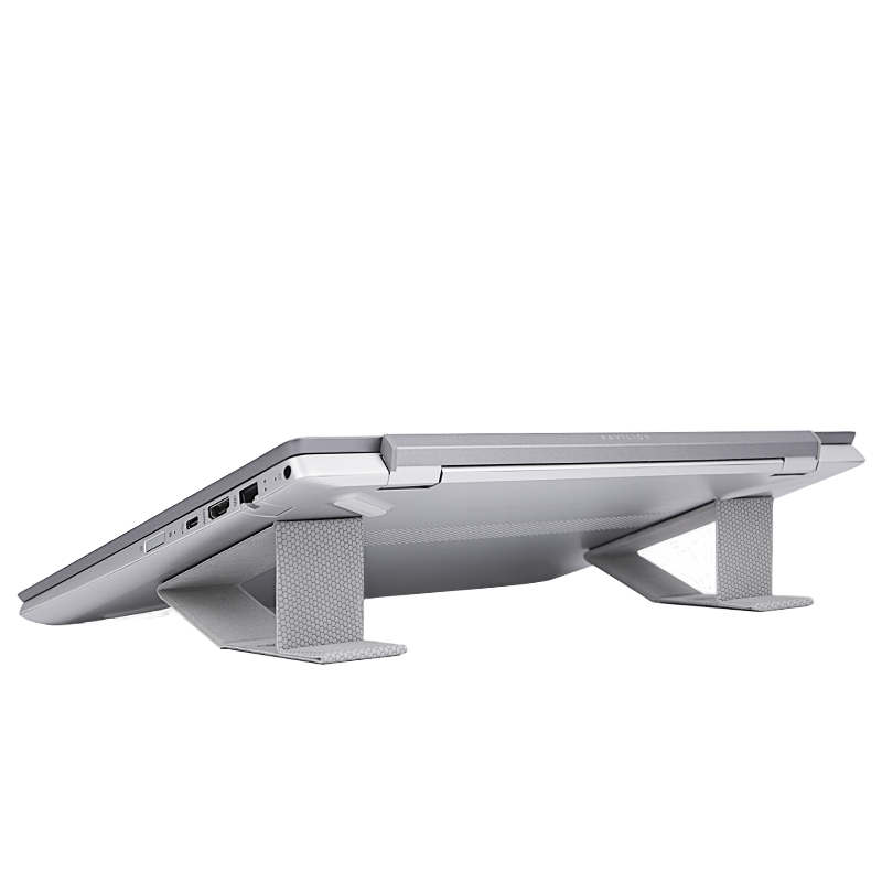 Nillkin Laptop Stand Verstelbare Aluminium Compute... – Vicedeal