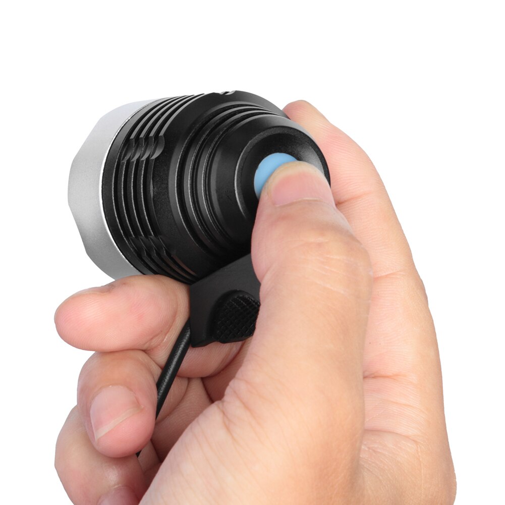 Klassieke Textuur Usb Uv Lijm Uitharden Reparatie ... – Grandado