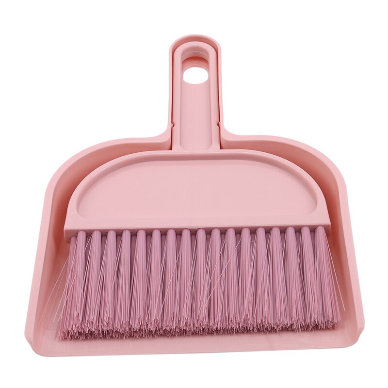 Household Mini Broom Desktop Cleaning Small Broom ... – Grandado