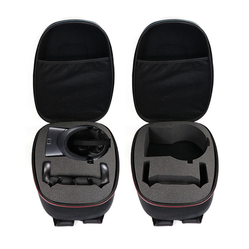 Draagbare VR Case VR Accessoires Storage Case Shoc... – Grandado
