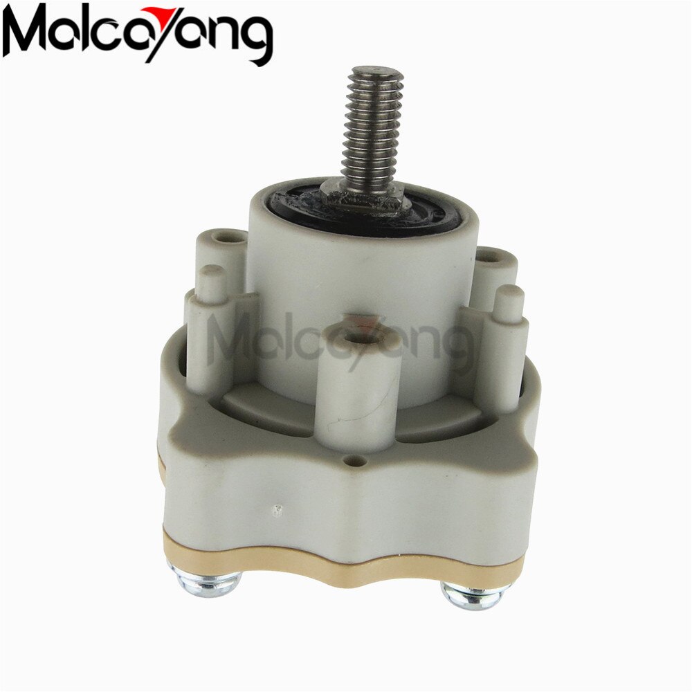 Rear Right Height Control Sensor 89407-60022 89407... – Vicedeal
