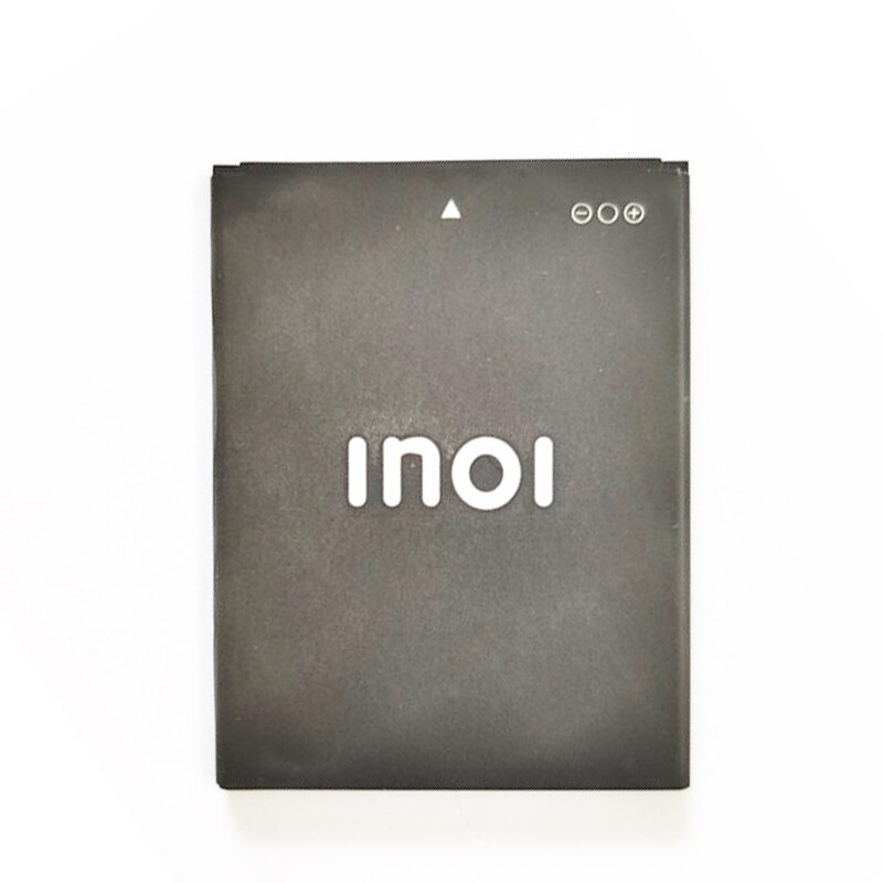 2200mAh INOi 2 / 2 Lite Replacement Battery For IN... – Grandado