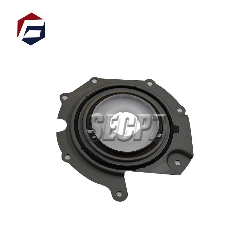 1,8 TIMING GETRIEBE ABDECKUNG DICHTUNG FÜR FORD FI... – Vicedeal