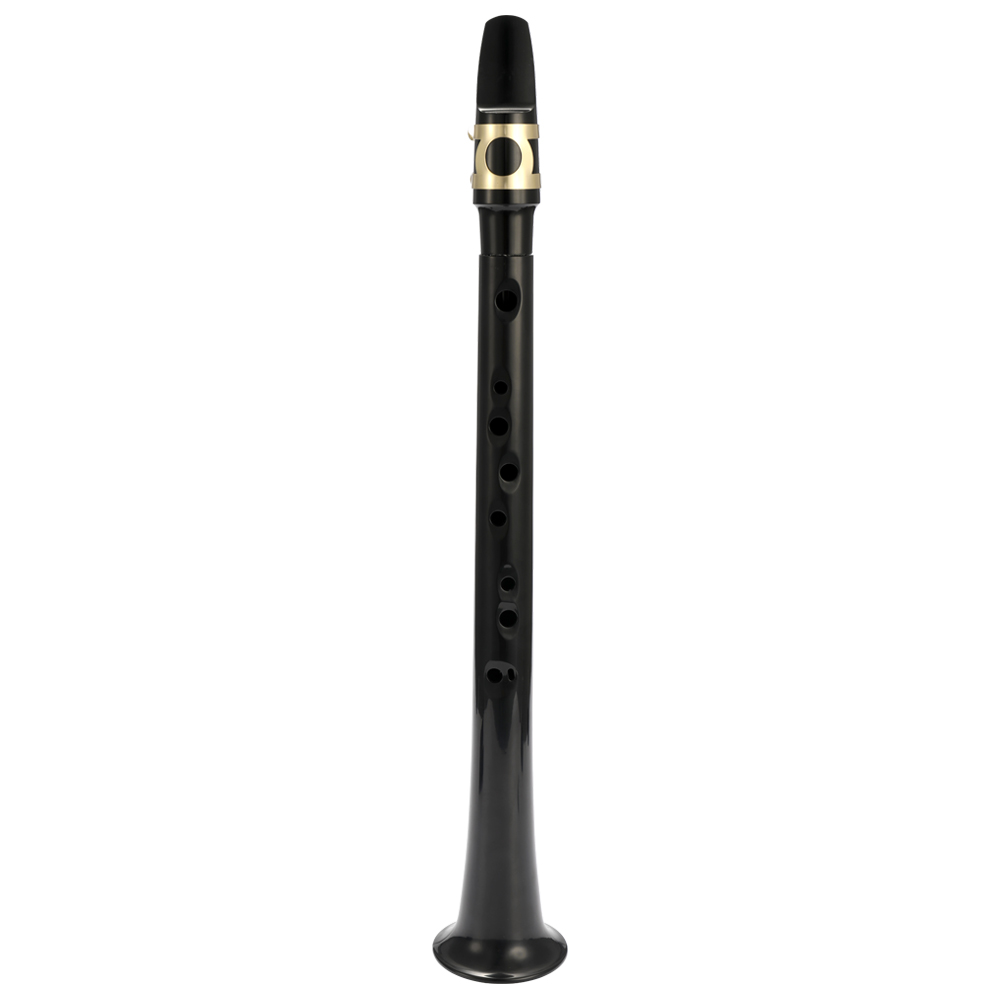 Pocket Sax Mini Saxophone Sax Portable Little Saxo... – Grandado
