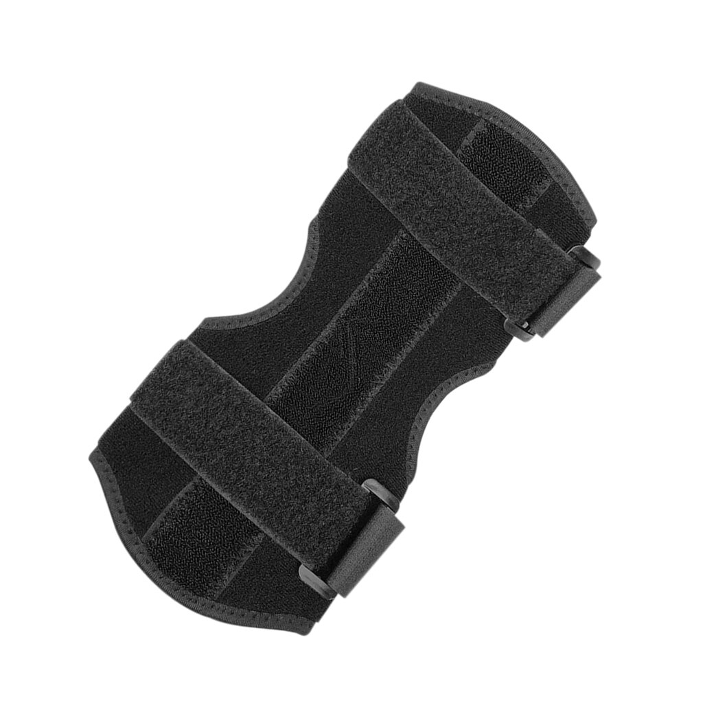 Adjustable Foot Brace Ankle Support Sprain Plantar... – Grandado