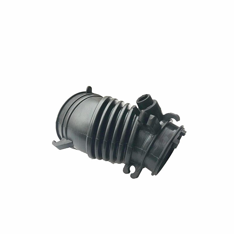 Inntaksslange for luftfilter for honda crv cr -v 2... – Vicedeal