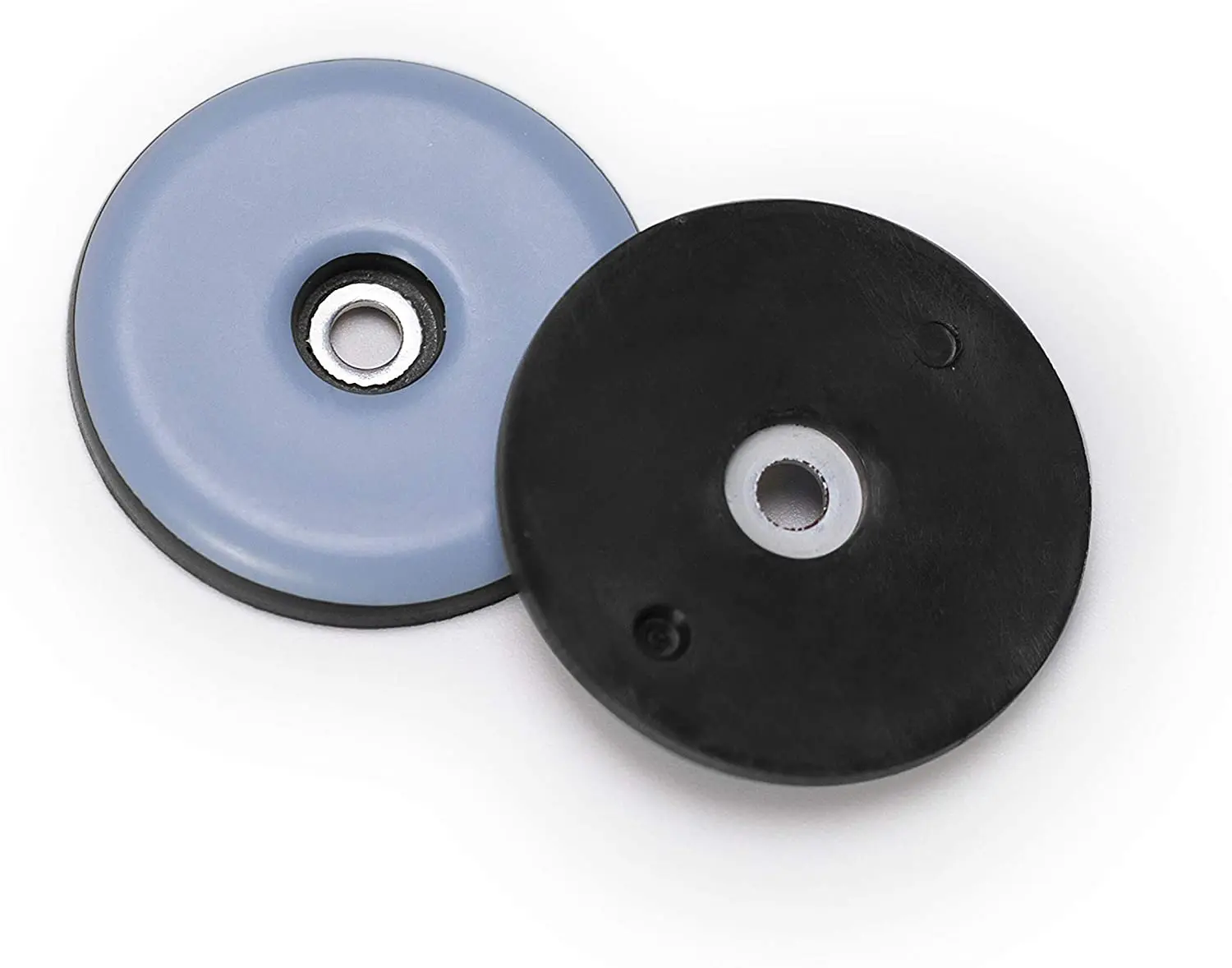 8Pcs Furniture Sliders Pads Furniture Glides with ... – Grandado