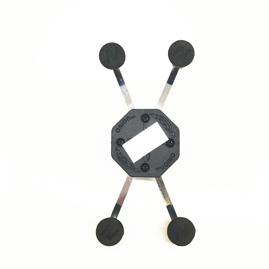 Jadkinsta Camera Ball Holder Mobile Phone Cradle H... – Grandado