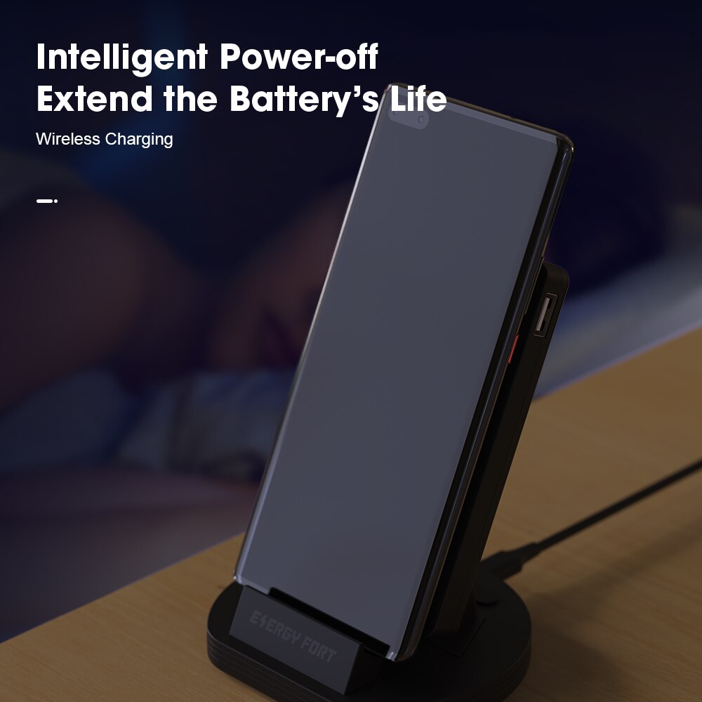 Magnetische Charger 66W Voor Huawei P50 Pro Superc... – Vicedeal