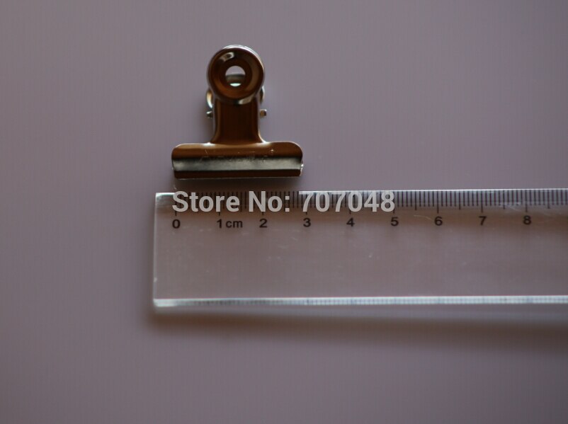 72 pieces / lot ,29mm 38mm High qulity metal round... – Vicedeal