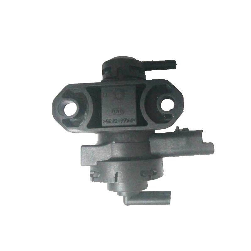 Turbo Pressure Solenoid Valve For Boxer Exper 2.0 ... – Grandado