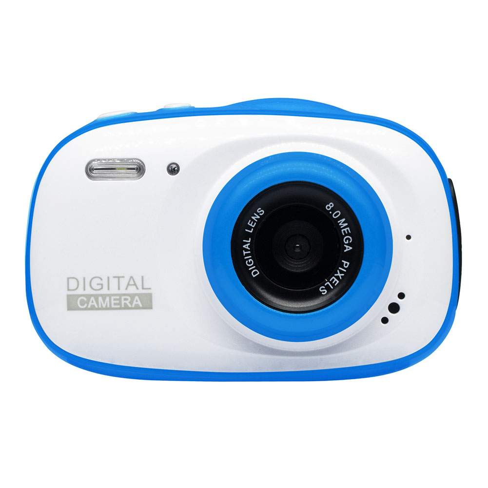 Underwater Camera for Children 2 Inch DECOMEN Toy ... – Grandado