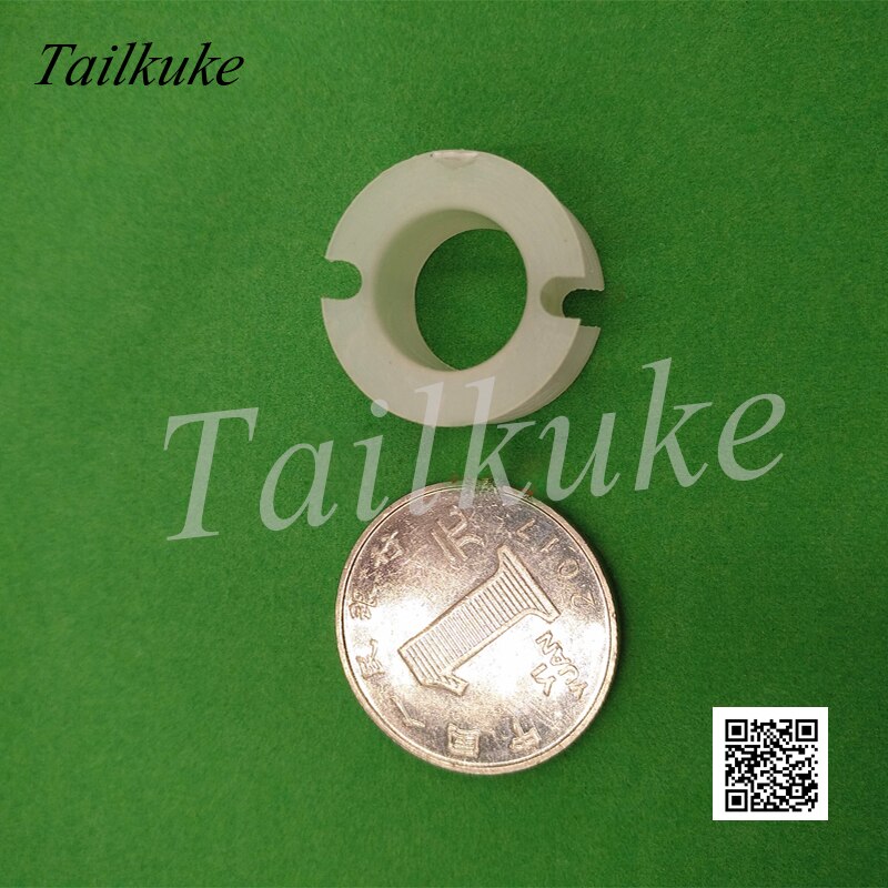 5sets/lot GU26 Can Core, Core Skeleton, Ferrite Tr... – Grandado