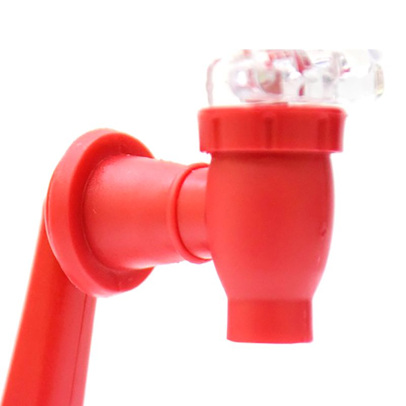 Valve Cola Fizz Soda Beverage Switch Saver Drinker... – Grandado