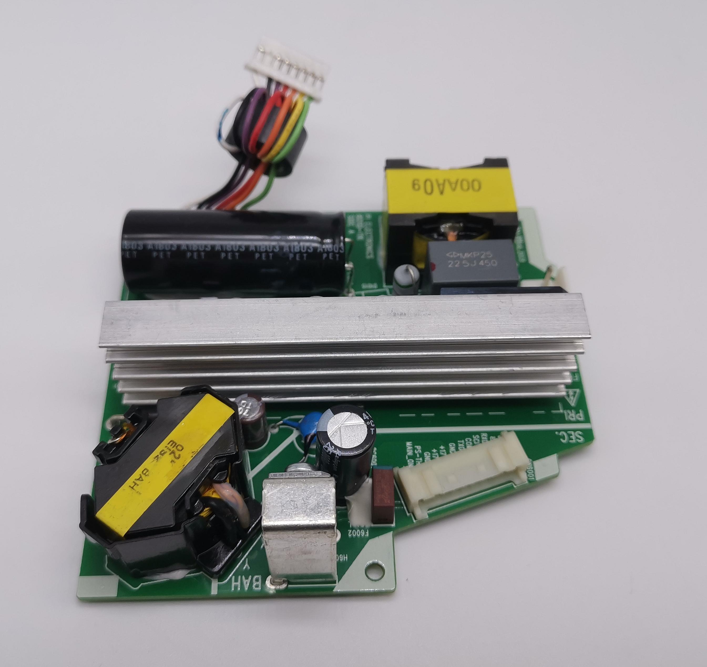 Ballast de puissance de projecteur pour EB-W05 EB-... – Grandado