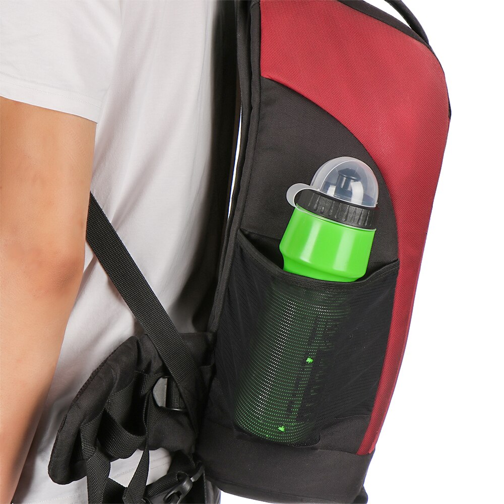 1PC Large Capacity 700ML Bike Water Bottle Cup Bic... – Grandado