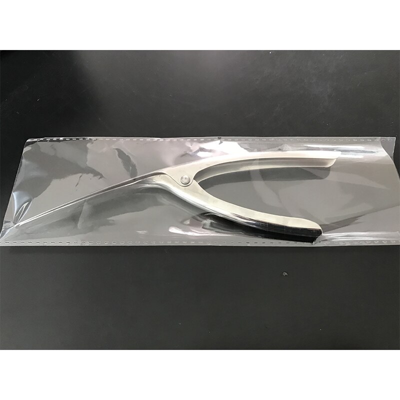 Prawn Peeler Stainless Steel Shrimp Prawn Deveiner... – Grandado