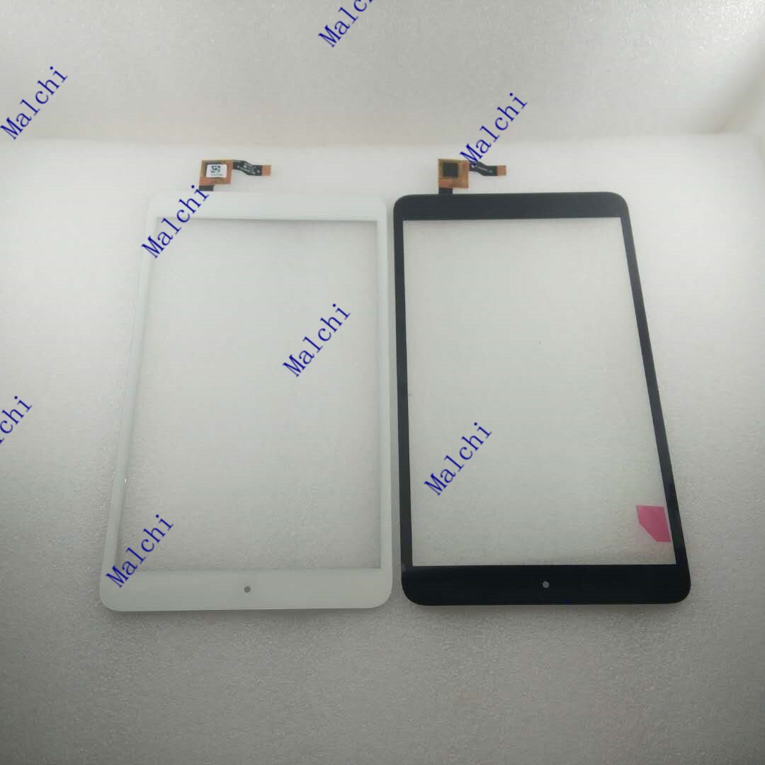 for Alcatel One Touch POP 8 P320 P320X jdc.3846fpc... – Vicedeal