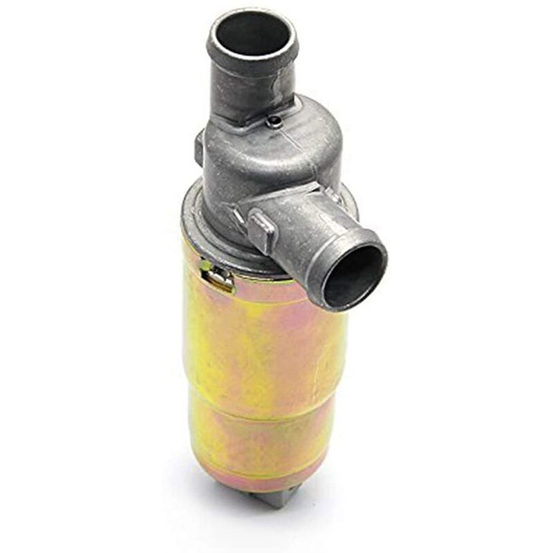 Idle Air Control Valve 35150-22000 Fit for Hyundai... – Grandado