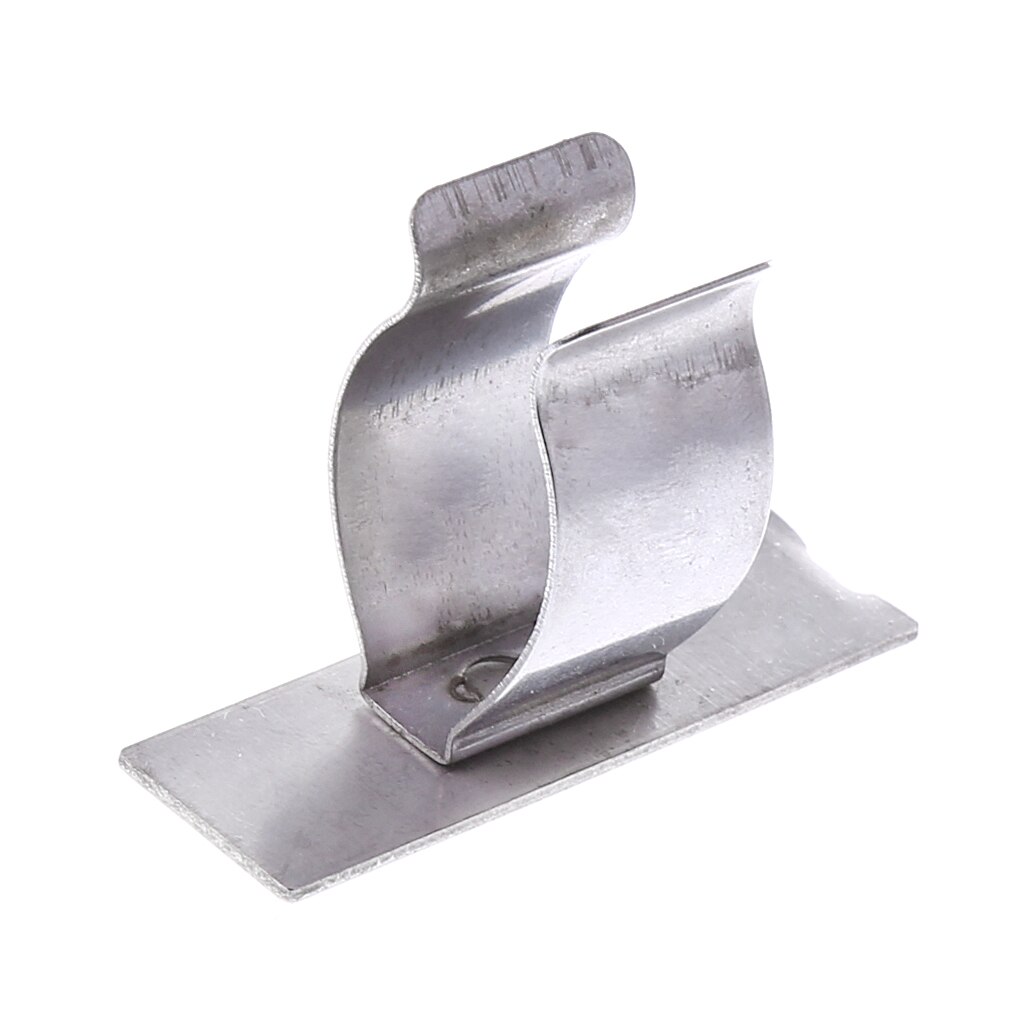 Endo Gauge Finger Ruler Span Measure Scale Endodon... – Grandado