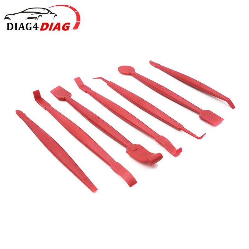 Car Film Tool for Window,Signs,Wrap Film Multifunc... – Grandado