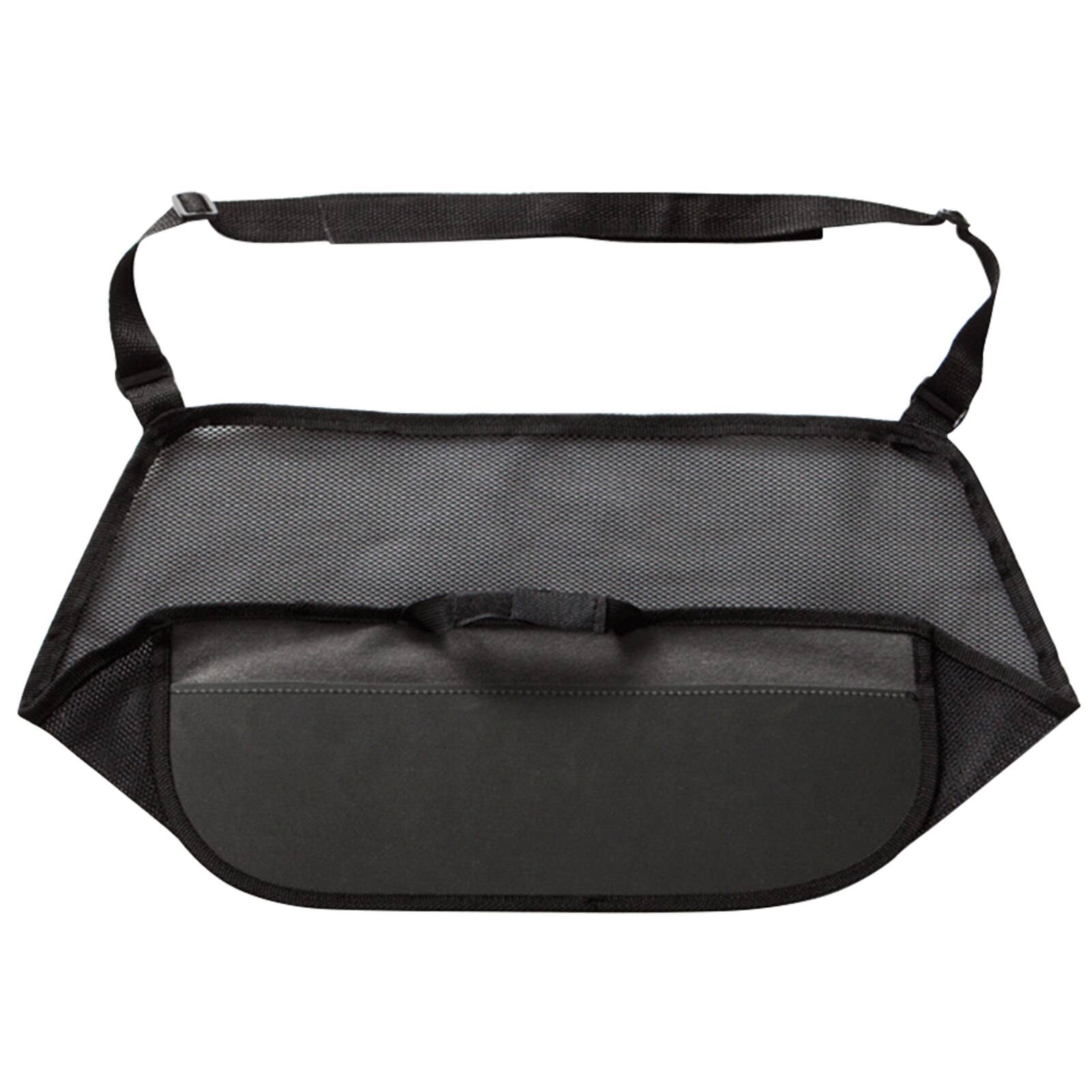 Car Net Pocket Easy Install Universal Storage Bag ... – Grandado