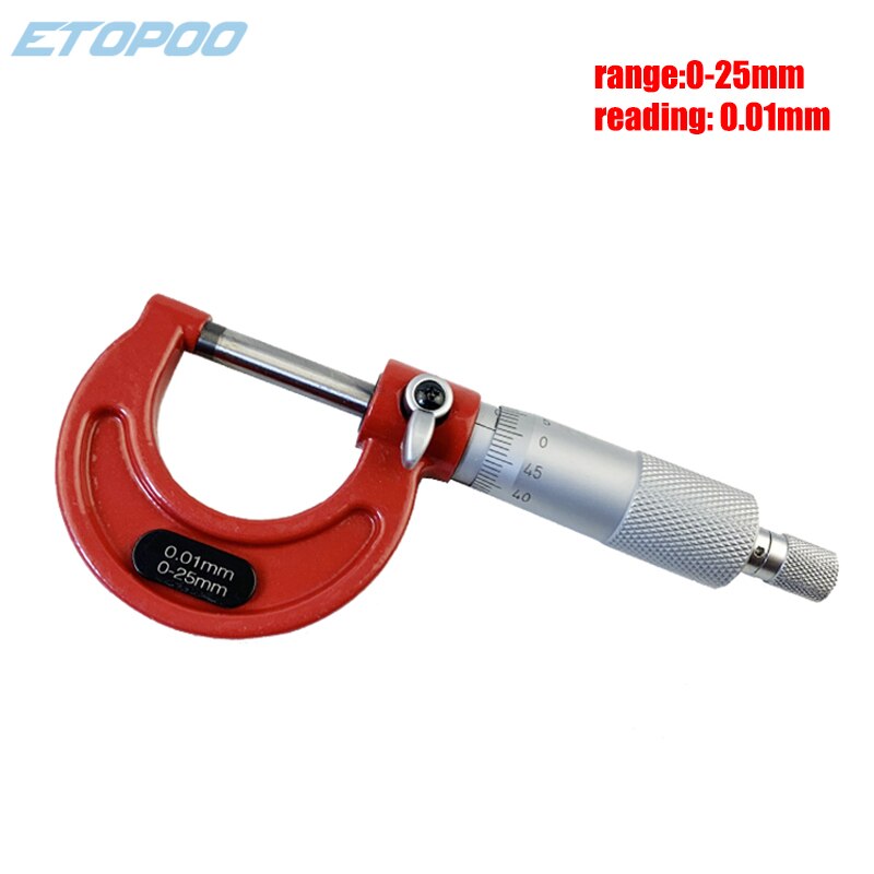 0-25/25-50/50-75/75-100 Mm 0-1/1-2/2-3/3-4/inch 0.... – Vicedeal