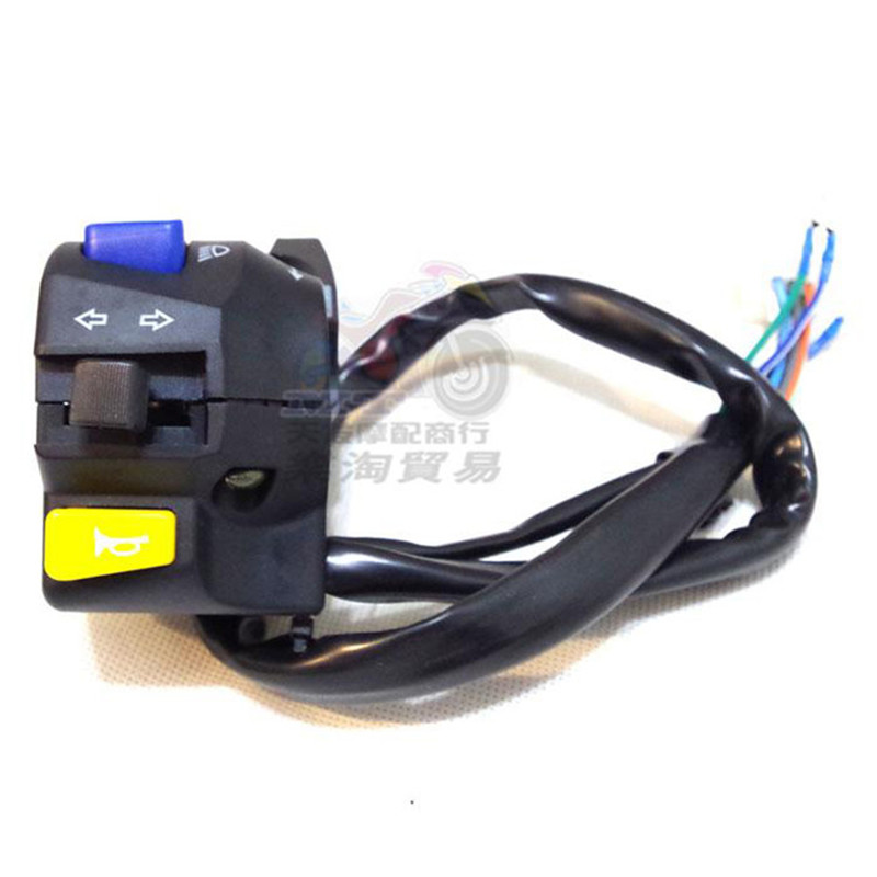 original brand dirt pit bike motocross moto switch... – Grandado