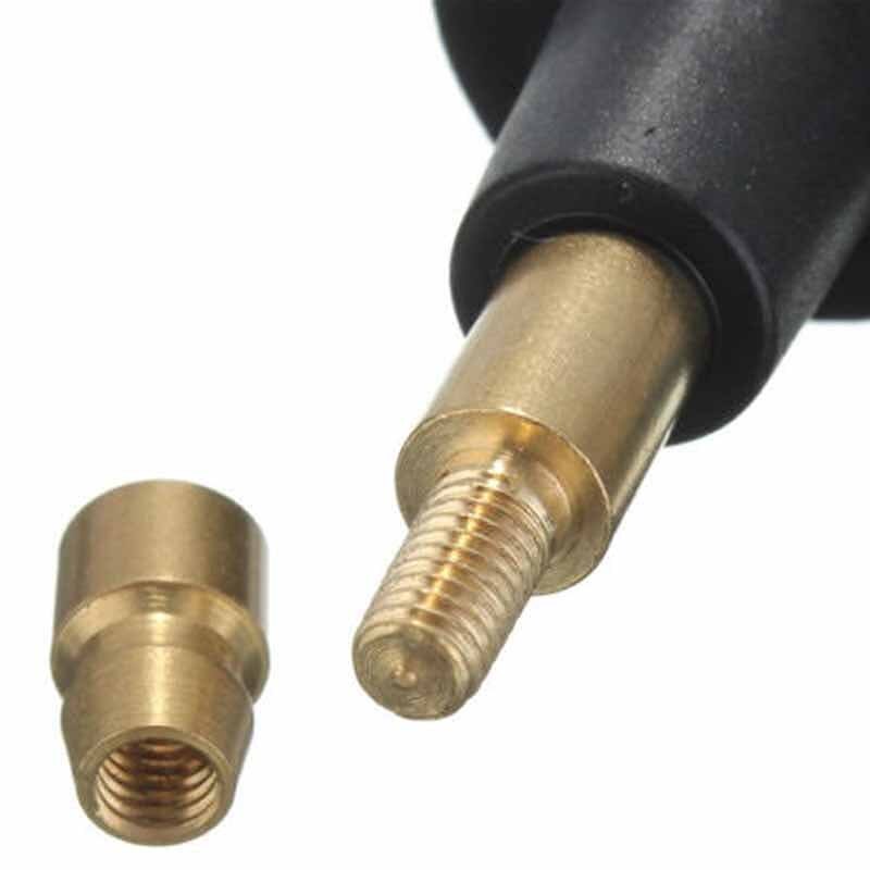 Adjustable Plug Tester High Energy Ignition S Park... – Vicedeal