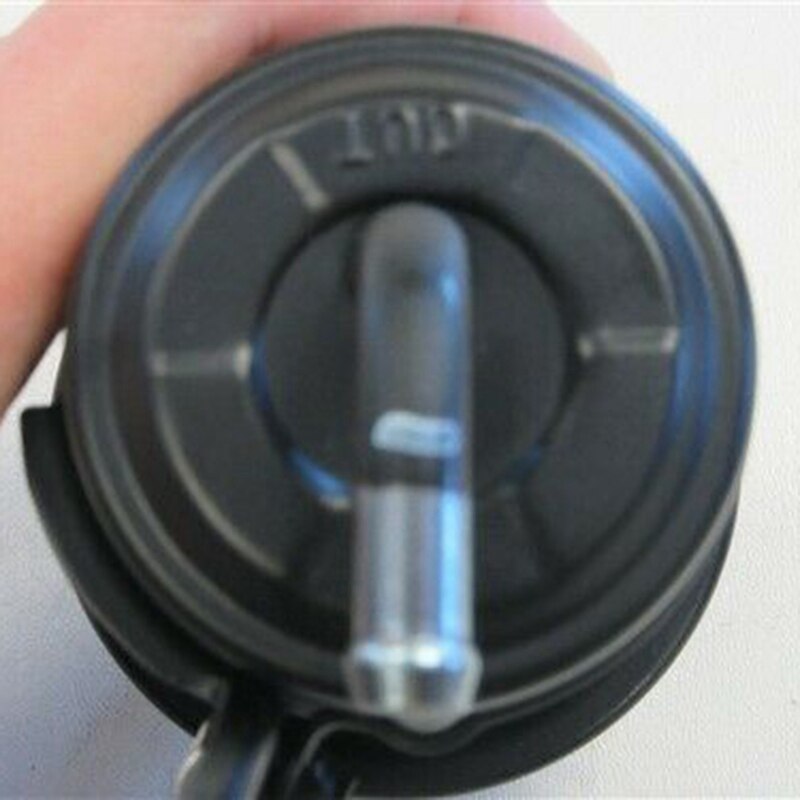 Marine Boat High Pressure Fuel Filter 15440-93J00 ... – Grandado