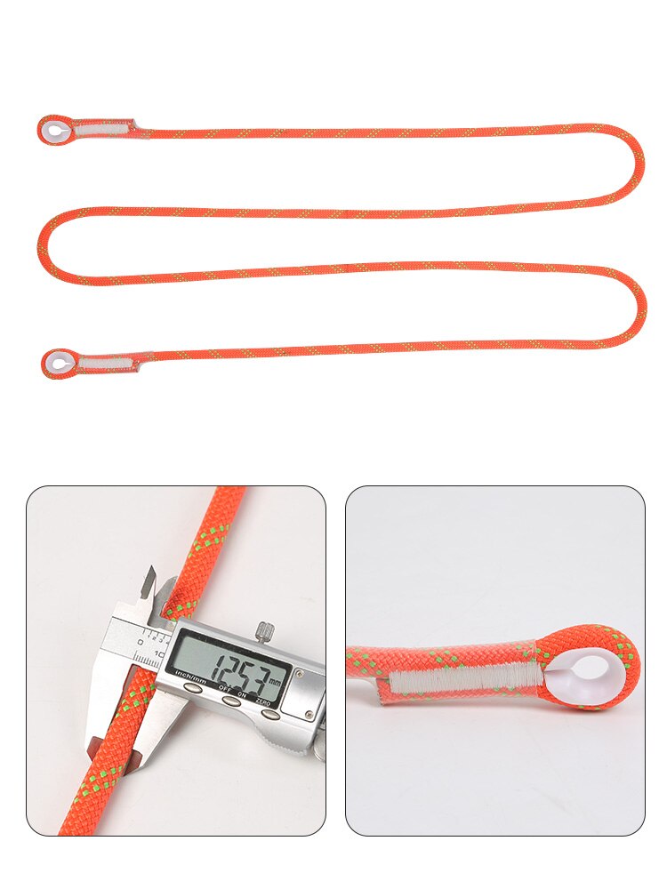 Xinda Electrician Fence Height Work Adjustable Pos... – Grandado