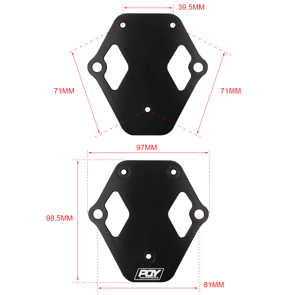 Hypertune-Universele Blaster Ss 12V High Output Ex... – LovingPrices