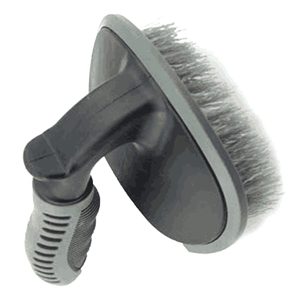 T Vorm Wiel Hub Borstel Wasstraat Voertuig Stalen ... – Grandado