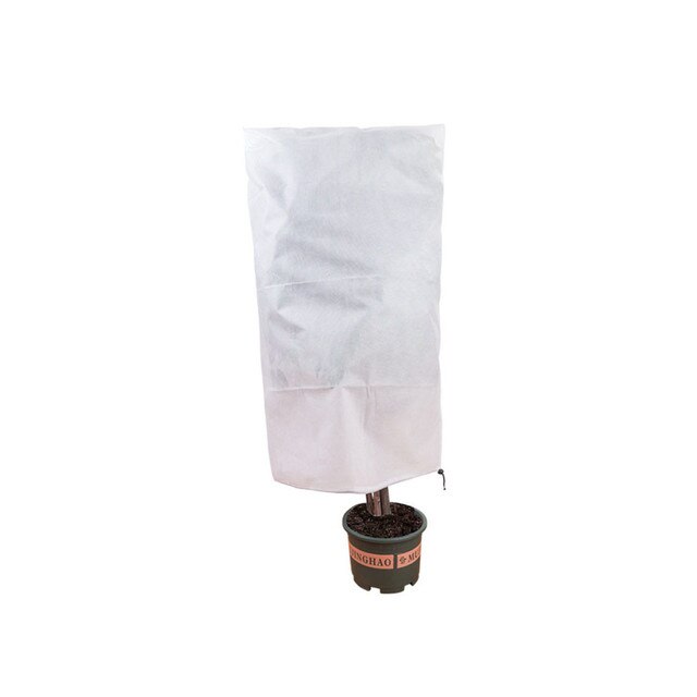 Plant Cover Tree Shrub Plant Protecting Frost Prot... – Grandado