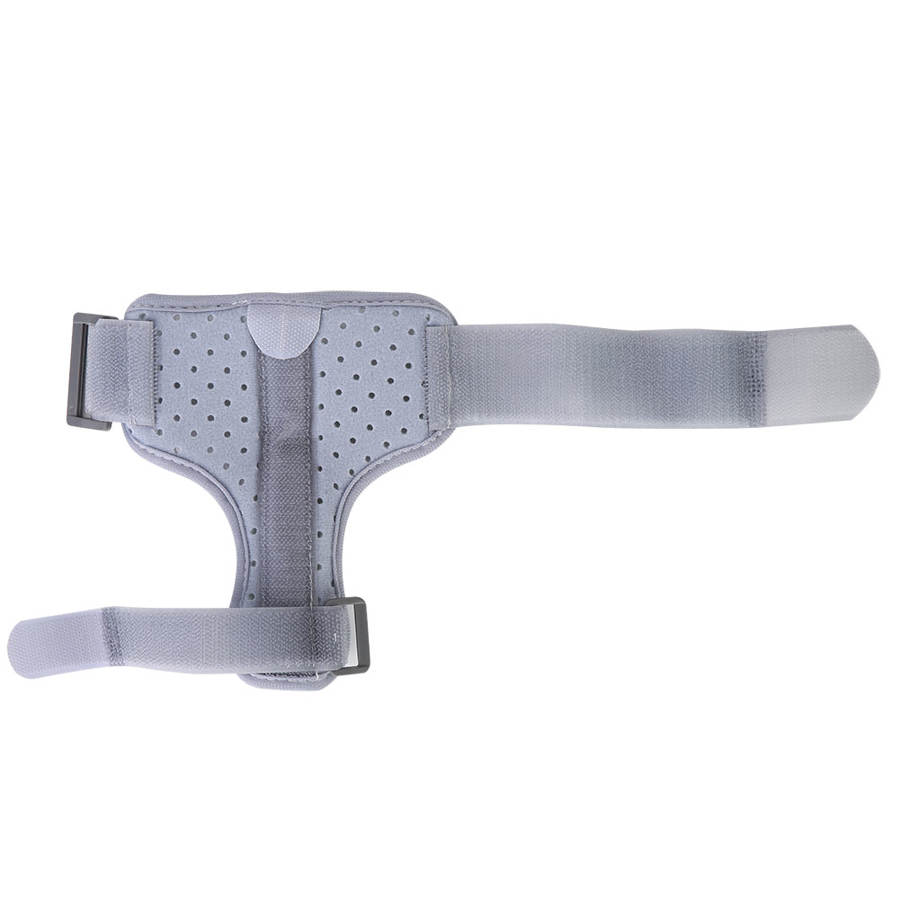 Thumb Wrist Braces Support Carpal Tunnel Sprain Fo... – Grandado