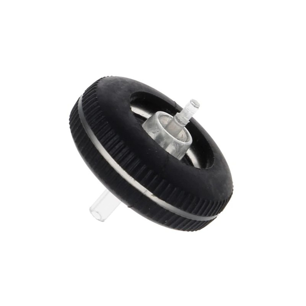 Muis Scrollwiel 0.8 cm Dikte Gaming Muis Katrol Co... – Grandado