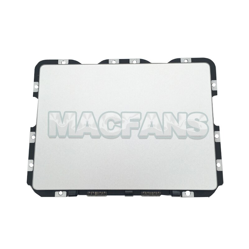 Testet original a1502 trackpad 810-00149-04 til m... – Grandado