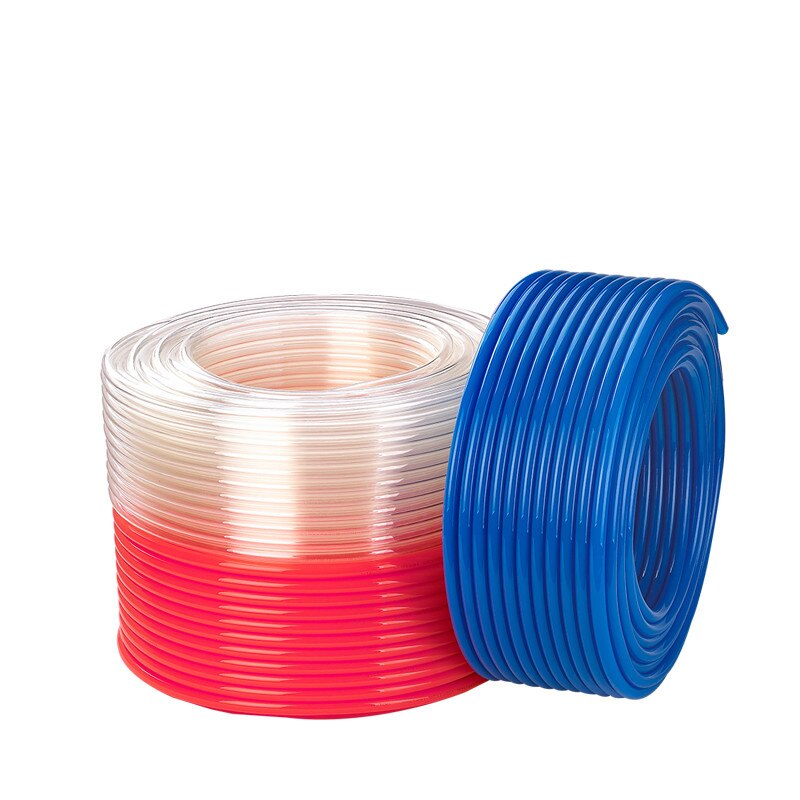 Pneumatische luchtslang buis od 6mm id 4mm kunsts... – Vicedeal