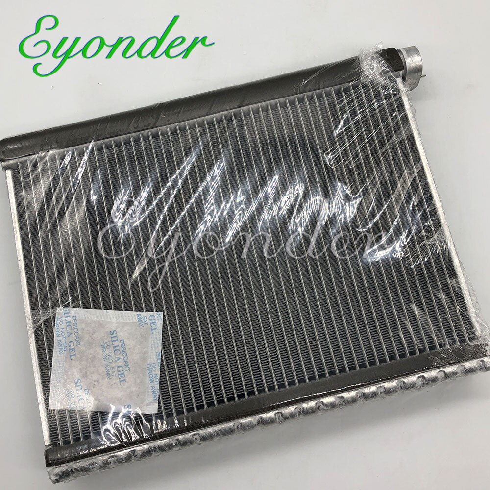 A/C Ac Airco Airconditioning Conditioner Verdamper... – Vicedeal