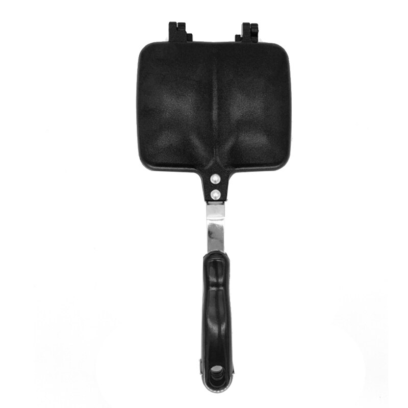 Grilled Sandwich Panini Maker,Bread Toast Breakfas... – Vicedeal