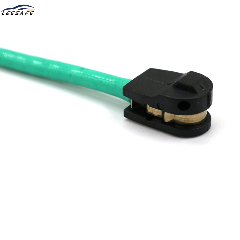 Front+Rear Brake Pad Sensor 34356791958+3435679196... – Grandado