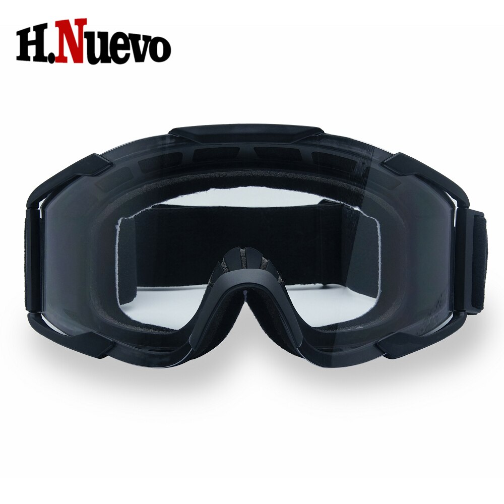 Glasses Frame Comfortable Vintage Retro Jet Helmet... – Grandado