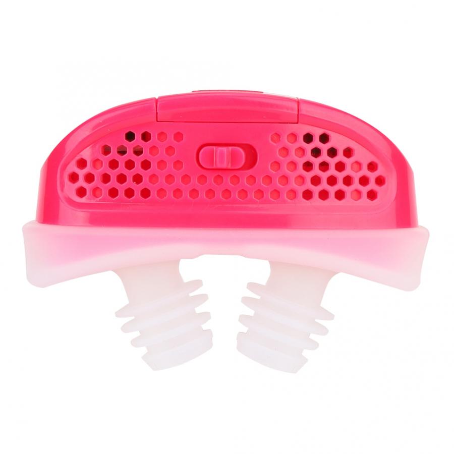 Electric Intelligent Anti Snoring Apparatus Device... – Vicedeal
